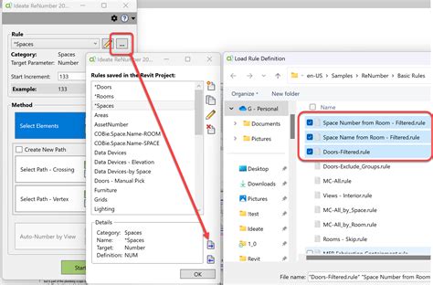 Leverage Revit With Essential Tools Ideateapps For Revit