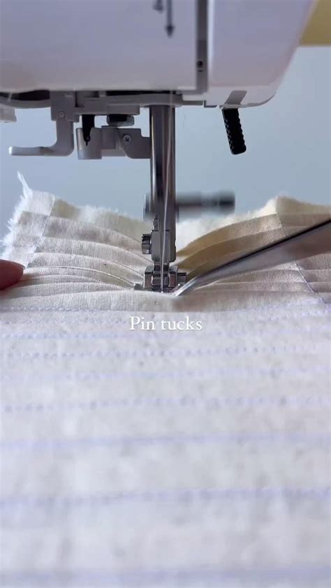 Пин от пользователя carolina zamudio на доске diseño Ткань оригами Техники шитья Швейные идеи