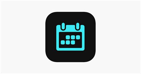 ‎date And Time Calculator App On The App Store