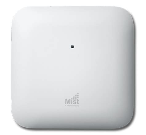 Juniper Networks Products Netceed