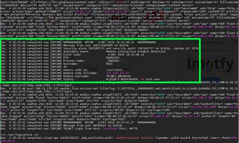 Images Of OpenVMS JapaneseClass Jp