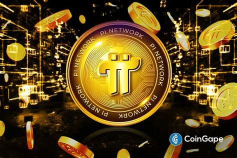 Pi Coin Latest News Coingape