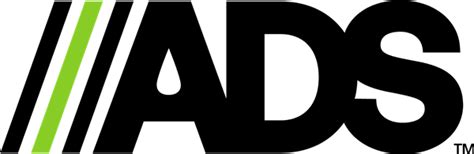 Advanced Drainage Systems Wms Earnings Date And Reports 2026