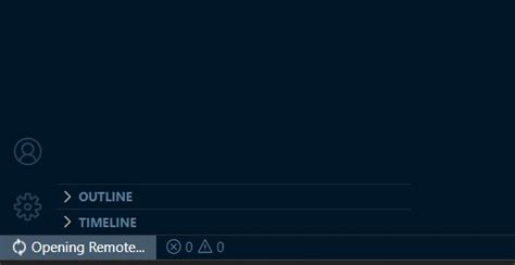 Wsl Is Not Starting Issue Microsoft Wsl Github