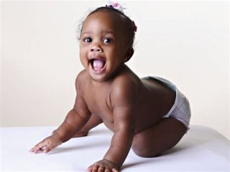 Que Tipo De Bebê Você É Quizur