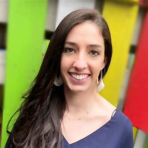 Cassandra Bennett Palisades Schools And Camps