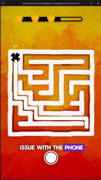 Day 41 Solving Issues In My Indie Game Transforming A Dream Into Reality Gamedev Indiegame