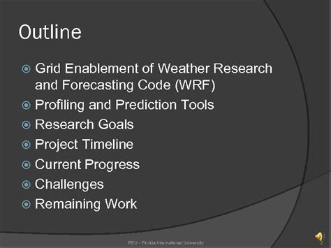 Application Performance Profiling And Prediction In Grid Environment