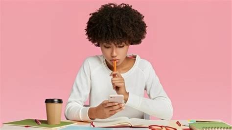 8 Best Apps For Students