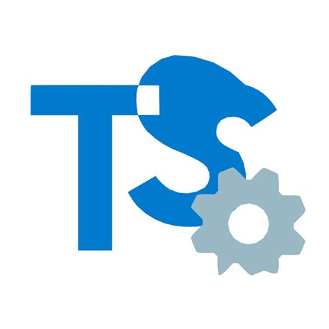 Vscode Icons Collection Page 18 Svg Repo