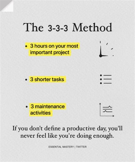 Pin By Al Adodi On Productivity Better Life Quotes Personal Improvement Self Improvement Tips