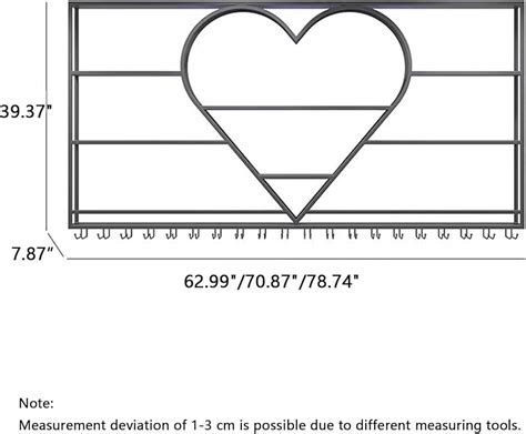 How To Draw Heart In Java