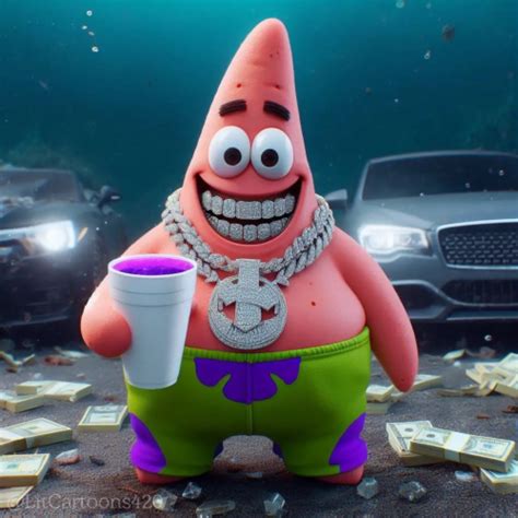 Geeked Cartoons Tier List Community Rankings Tiermaker