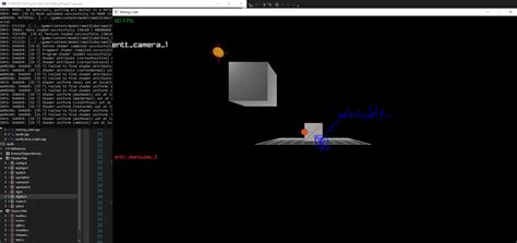 Rmodels Getraycollisionmesh Doesn T Work Properly With Obj File Issue Raysan