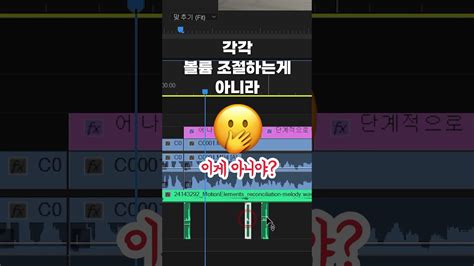 네이버 인플루언서