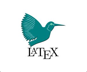 Tables Splitting A Code Listing Inside A Longtable TeX LaTeX