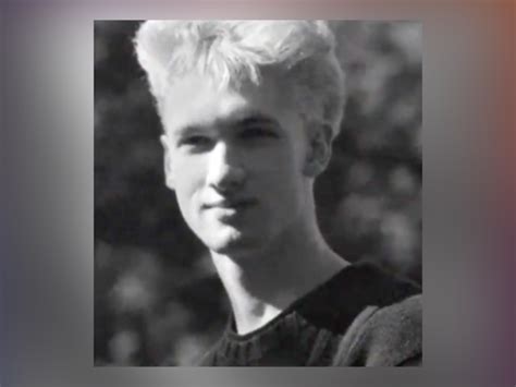 Inside The 1990s Serial Killings Targeting Minnesotas Gay Community