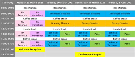 program 2021 ieee wcnc ieee wireless communications and networking