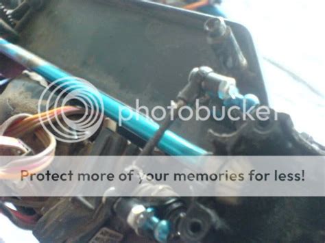 Official AE RC18 Thread Page 11 R C Tech Forums