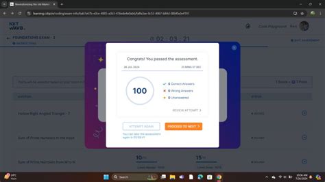 Ravi Dodda On Linkedin Foundation