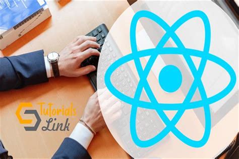 How To Use Material Ui Menus In React Tutorials Link