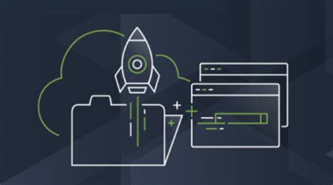 Amazon Elastic File System 업데이트 밀리초 미만의 읽기 대기 시간 제공 Amazon Web