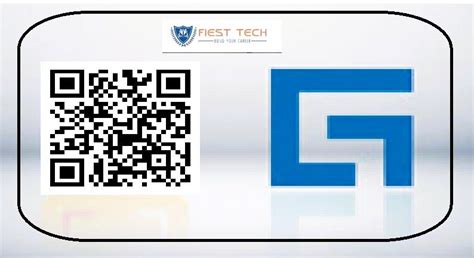 Guidewire Guidewire Guidewirejobs Guidewiredeveloper Insurancetech Pcintegration