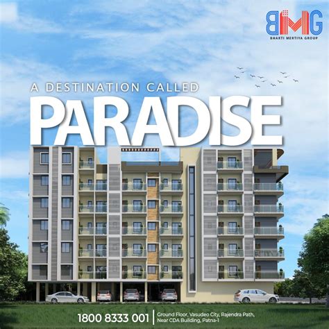 Sumit Ranjan On Linkedin Interiordesign Interiors Construction