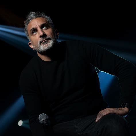 Bassem Youssef Is Coming To Kuwait 248am Entertaining Kuwait Since