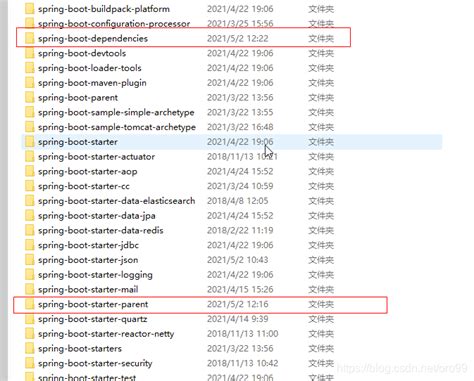 Settingsxml‘ Has Syntax Errorssettingsxml Has Syntax Errors Csdn博客