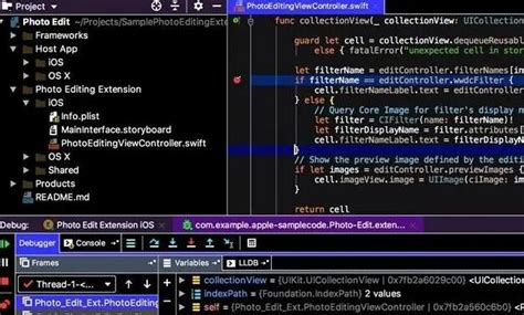 Ios如何打包ipa？ App上架