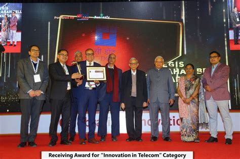 Arka Mukherjee On Linkedin Proud To Be A Part Of The Team Also Had A