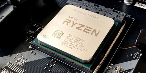 5 Top Cpu Usage Optimization Tools For Windows Make Tech Easier