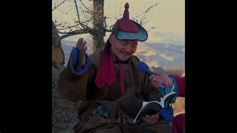 Батсайхан Баттөгс Миний нутгийн намар Youtube