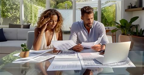 How Much Life Insurance Do I Need