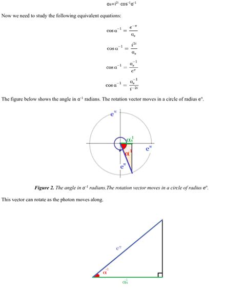 The Strong Coupling Constant αs And The Fine Structure Constant α Are Download Scientific