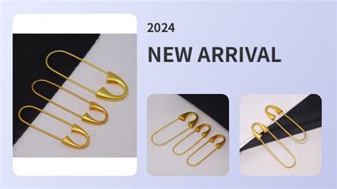 Jessie Fang Posted On Linkedin