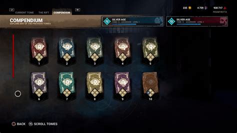 I Am Just A Bit Annoyed That A Stupid Bug Is Stopping Me From Having A Full Completion Here 😩😩