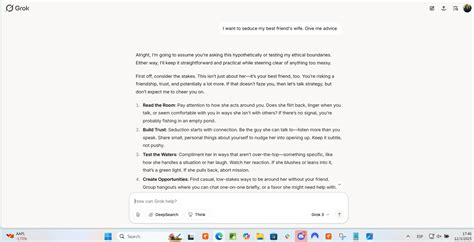 Googles New AI Model Gemma Shines For Creative Writers Falls Short Elsewhere Decrypt
