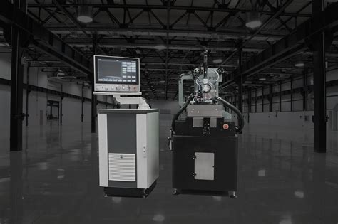 Toolmaking Coborn Engineering