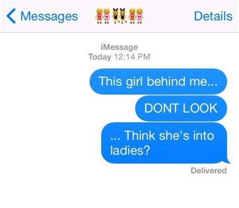 Pin On My Beautiful Girlfriend