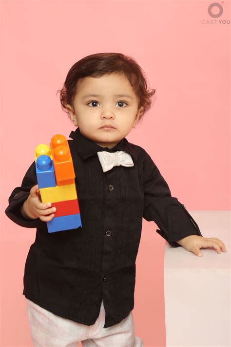 Chirag Joshi Castyou