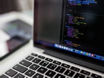 RabbitMQ核心函数的参数意义和使用场景分析 java 脚本之家