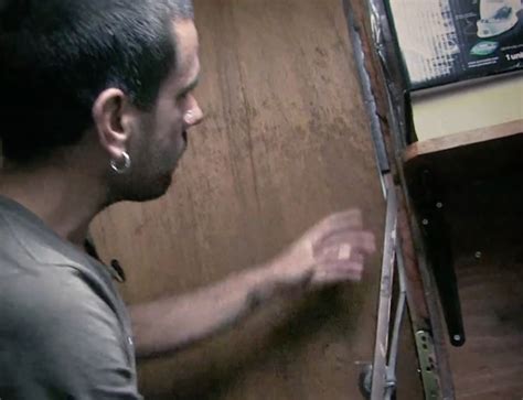 Some PG E Customers Getting Fees Reversed As CPUC Endlessly Delays Smart Meter Opt Out