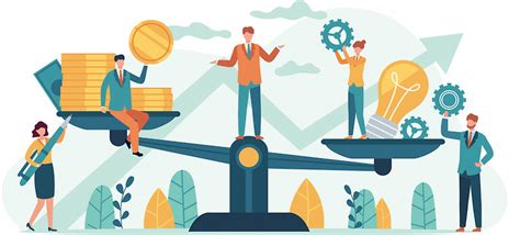 경제와 투자 위험 관리 및 수익 극대화 전략