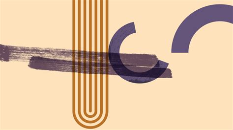 How To Use Reflective Practice For Lifelong Learning Assessment