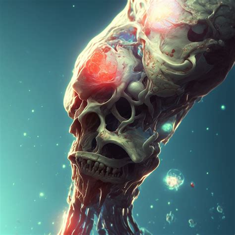 Flexion Deformity Left Knee M21 262 Dx