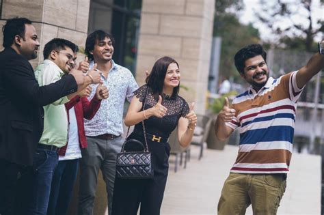 Goodworklabs On Linkedin Celebrating Togetherness At Goodworklabs