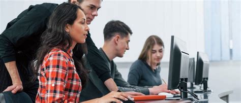 the ultimate guide to aws bootcamp training in the usa unique systems