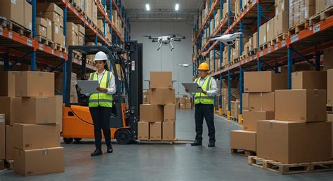 Ai Driven Data Analysis For Business Growth And Efficiency Ai Driven Web Mobile Apps For Smes